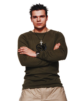 Solotrance - Fotos de productores, DJ's y vocalistas tranceros/as ...