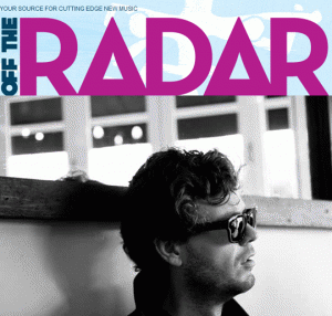 Off The Radar's Favorite Singles Of 2011 Features Sam La More's ...