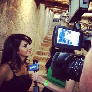 Nadia Ali Archives - Radikal Records