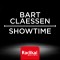 Bart Claessen - Showtime - Radikal Records