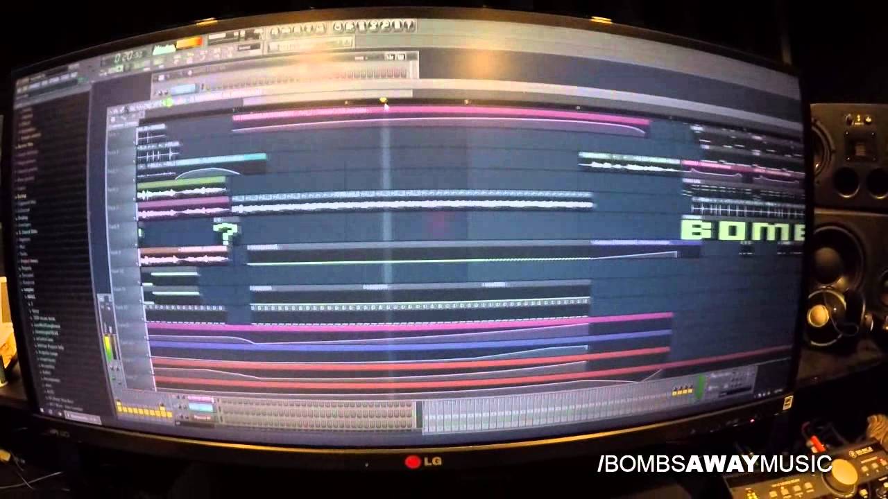 Throwbackthursday Bombs Away Proves Mayonnaise Is An Instrument