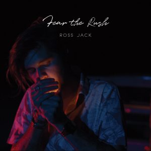 South African Recording Artist Ross Jack Makes US Debut With New Single ...