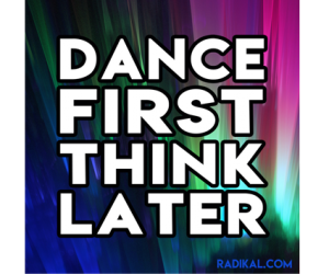 Kristian Nairn Releases First Monthly Podcast, 7Sessions - Radikal Records