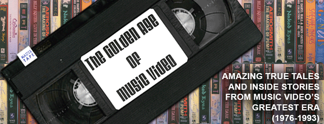 Reggae Artist Snow Discusses "Informer" and more with Golden Age of ...