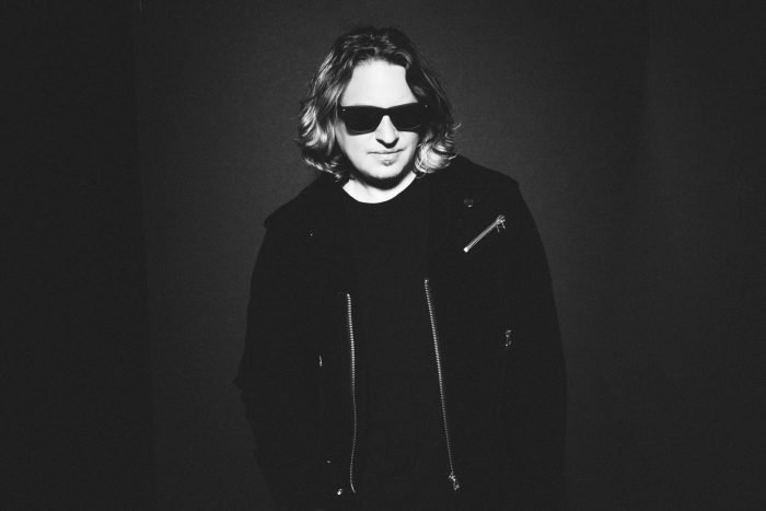 World-renowned DJ Lee Dagger of Bimbo Jones Releases New Single “Music ...