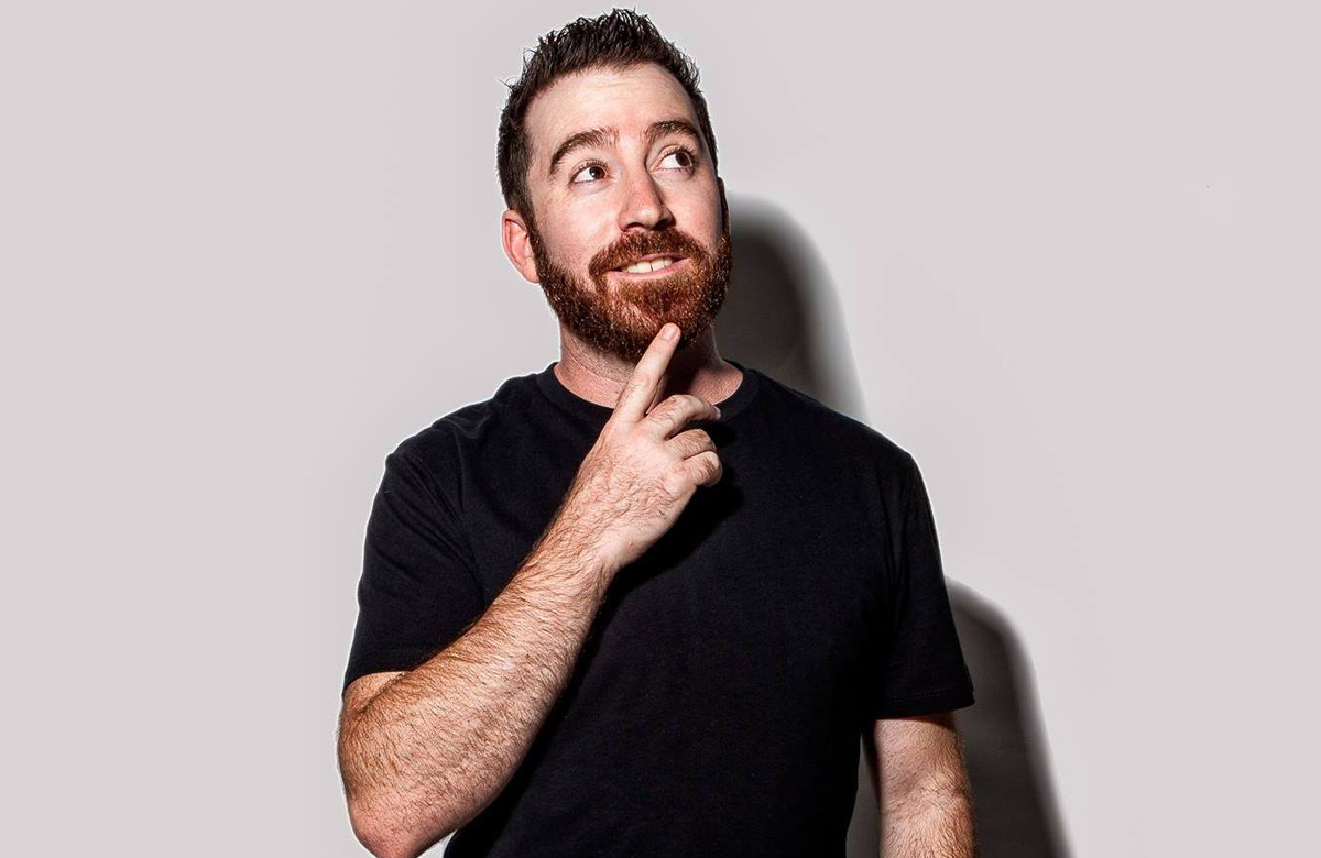 Alt-Pop Duo IYES & Producer Ryan Riback Release "This Feeling"