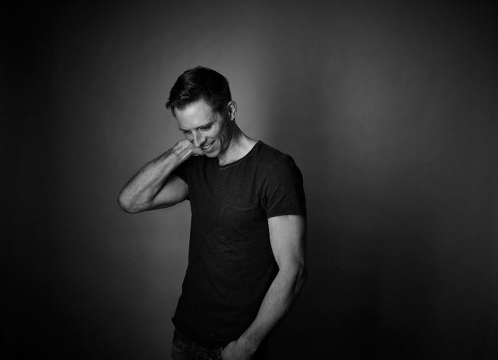 Klaas Supports New Single "Money" with 'US Remixes' - Radikal Records