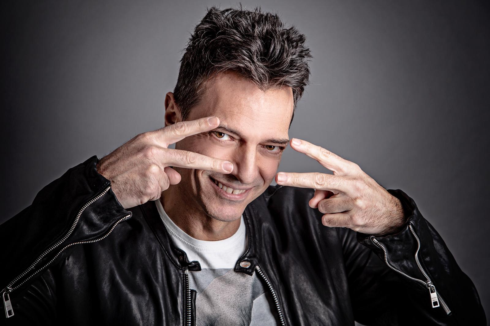 Molella & KT Tunstall Release New Remix of their Collab "Starlight & Gold"