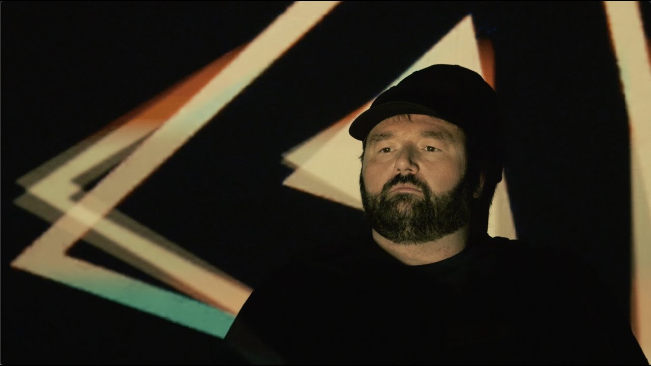 Maddox Jones Follows Up Debut EP with the Heartwarming New Single ...