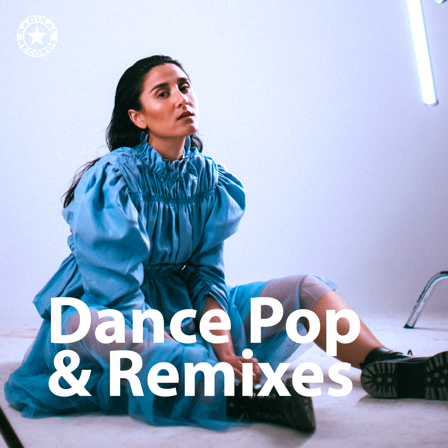 Steve Aoki Announces "It's The End Of The World As We Know It" EP ...