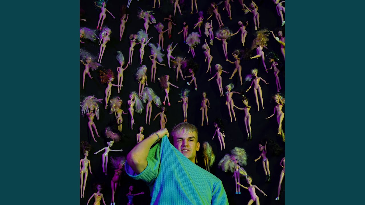 Rozell - Radikal Records