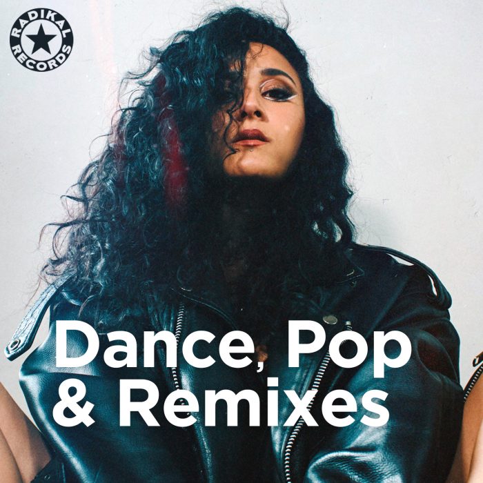 Reggae Artist Snow Discusses "Informer" and more with Golden Age of ...