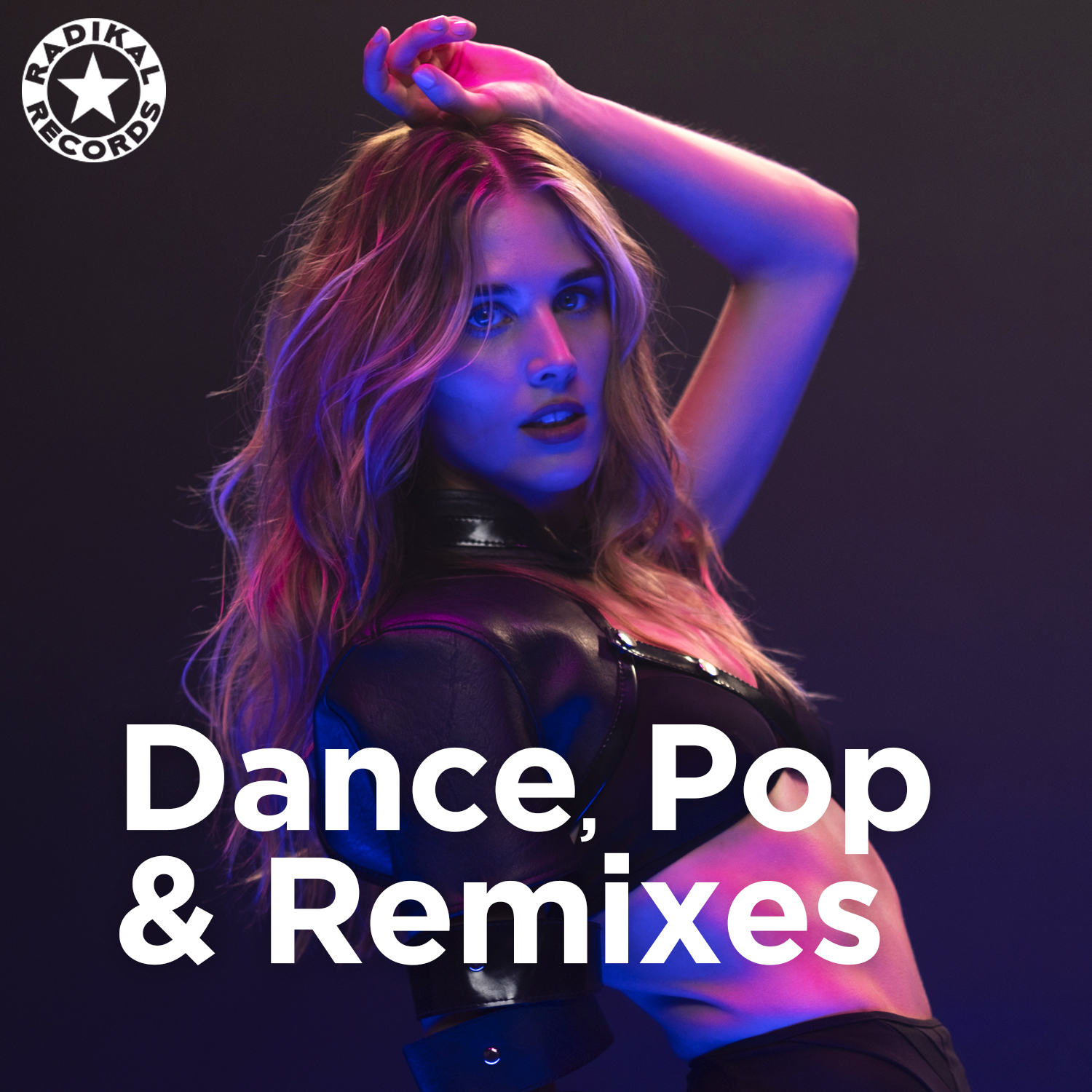 Reece Low's Remix Of "Better Luck Next Time" Chosen By Martin Garrix ...